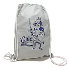 My Healthy Church® - Girls Ministries Event