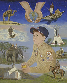 My Healthy Church Index | My Healthy Church®